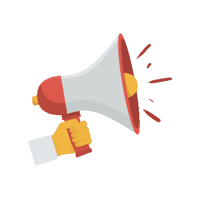 Megafon 1 – Volksschule Hagenbrunn